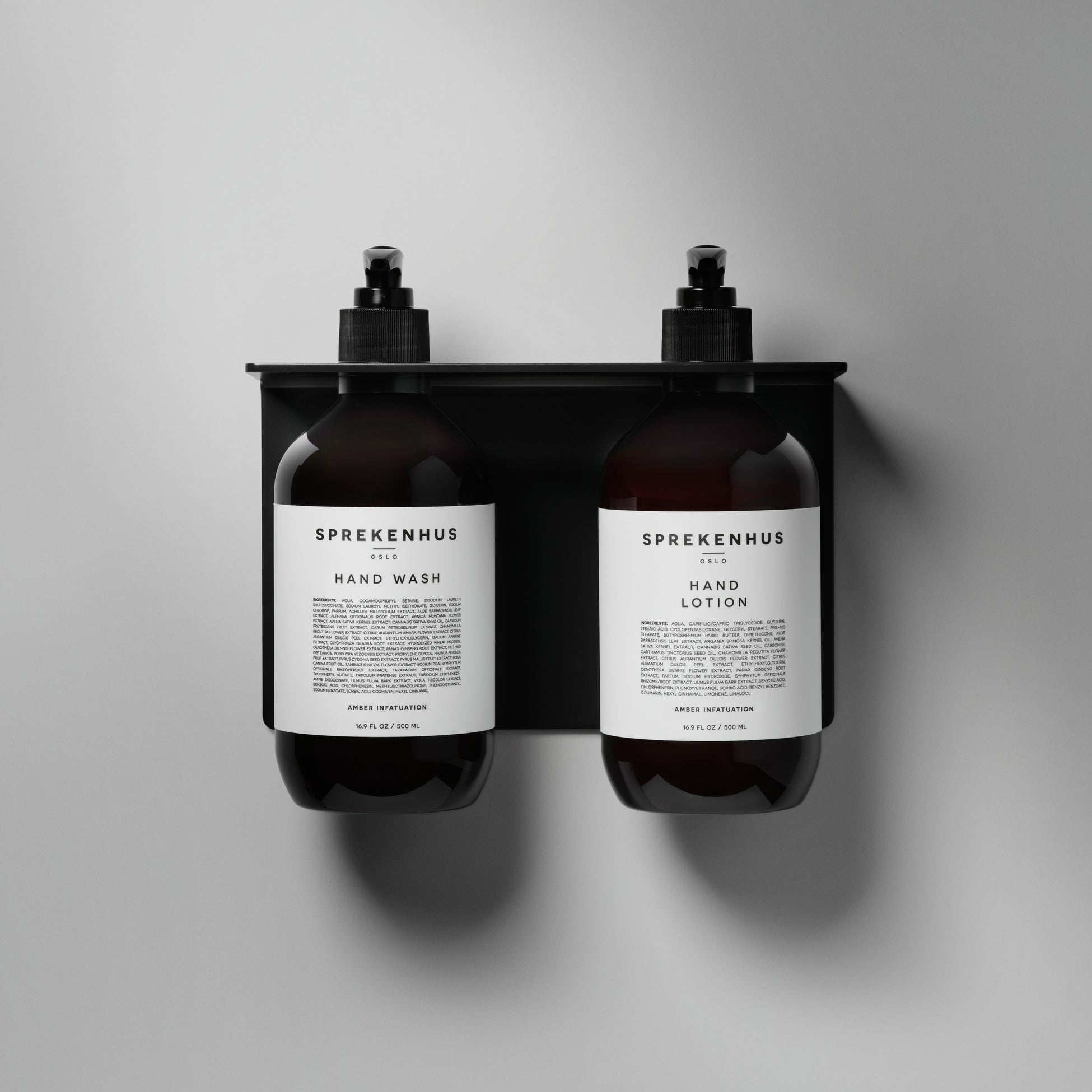 Products – SPREKENHUS